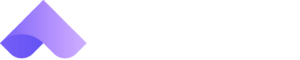 Armada ETF Advisors - Armada ETFs