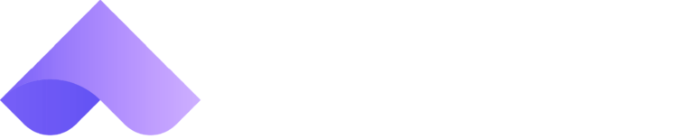 Armada ETF Advisors - Armada ETFs