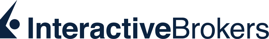 Armada ETF Advisors - Armada ETFs