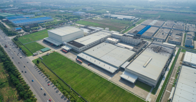 Armada ETF Advisors - Armada ETFs